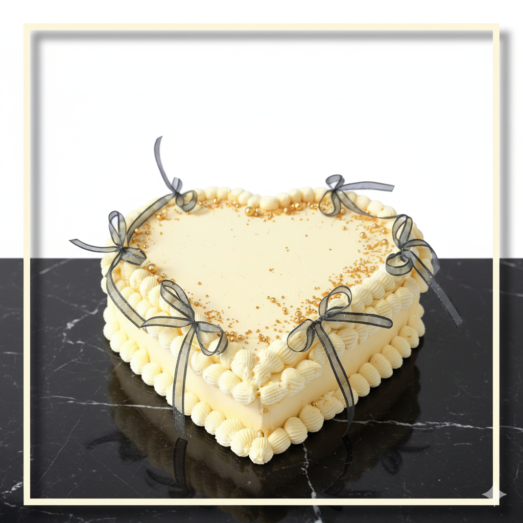 Custom Cakes Brisbane & Ipswich | Ribsys Cakes - Wedding & Birthday Cakes